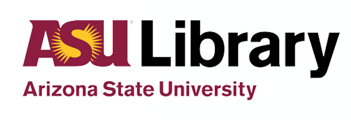 News - Peter Joseph Torres Ph.D.